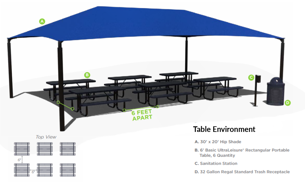 Your browser is out-of-date!